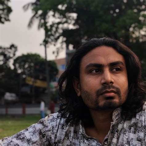 One Of Da Songs মন্টু হাতি Facebook