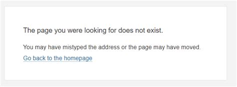 Issues With Saml Sso Setup Sonarqube Server Community Build Sonar Community