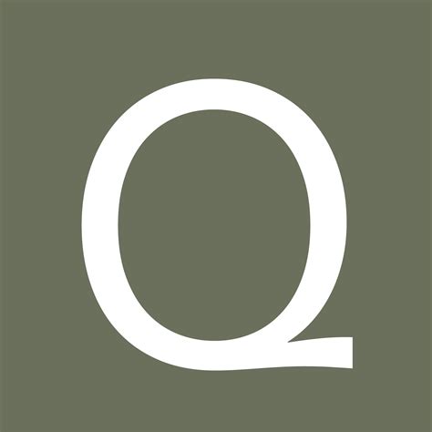 Src Main Java Hk Quantr Quantizer Main Quantr Quantr Foundation Web Quantizer GitLab