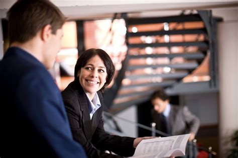 Comparing Acca And Uae Ca Which Accounting Qualification Suits Your Career