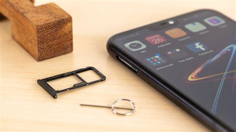 Huawei P20 Lite In Bildern NETZWELT