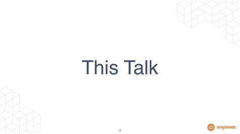 Operator Lifecycle Management Ppt