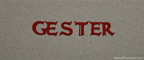 A Ghostly Encounter Stable Diffusion Online