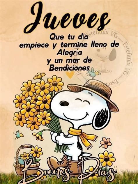 Pin De Medina Deborat En Jueves 💚 En 2025 Saludos De Jueves Imágenes