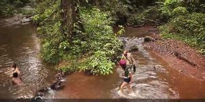 Vimala Pons Nude Sex Scenes Compilation Tnaflix Com