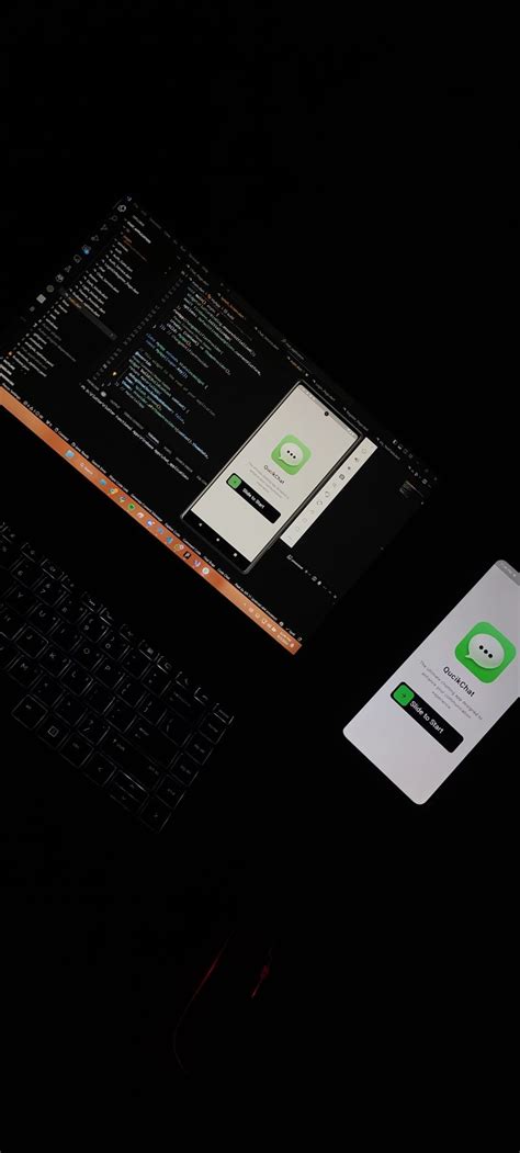 Muhammad Aqsam On Linkedin Flutterdev Figmadesign
