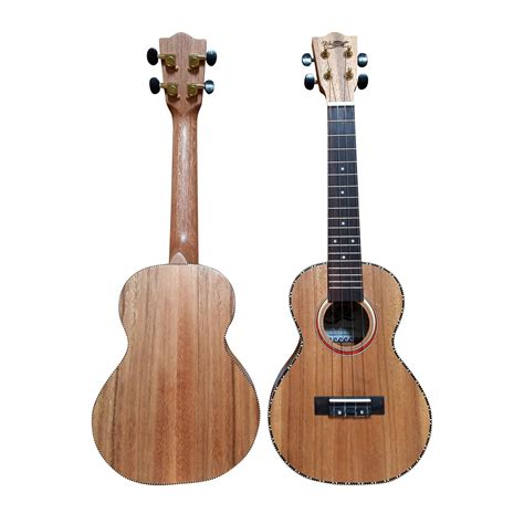 Kaimana UK-23KSS NT купить Укулеле и гиталеле с гарантией лучшей цены и ...