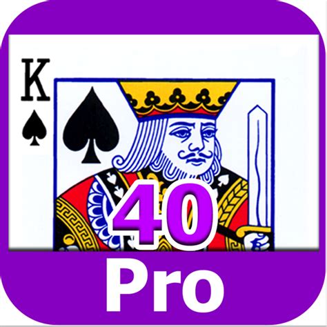 ‎mac App Store Capture 40