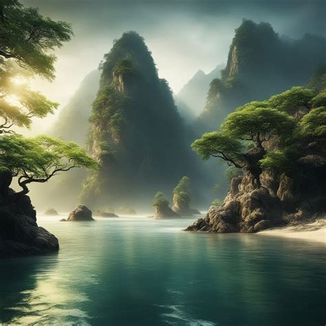 Javadoc Linking Using See Link And Value