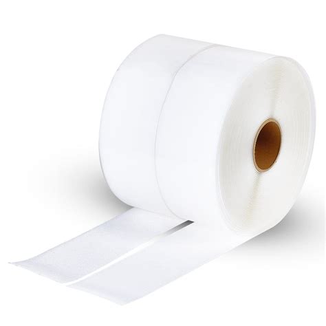 4 Adhesive Backed Hook And Loop Fabric Wholesale Direct