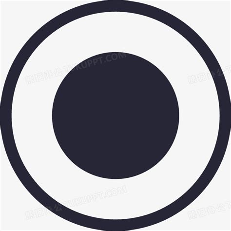 选择框 单选png图片素材下载选择png熊猫办公