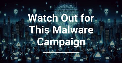 Combatting Social Engineering And Fakebat Loader Malware It