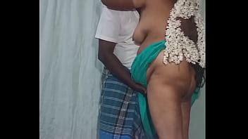 Indian Tamil Hot House Wife Fuck Xvideos Com