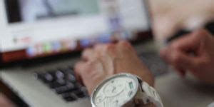 Erin Olash Lingerie Robe Strip Dance Video Tnaflix Com