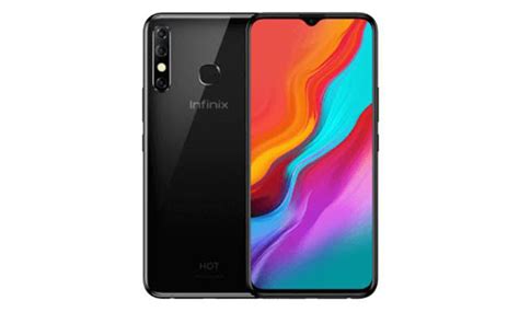 How To Root Infinix Hot Lite Without PC Via Magisk