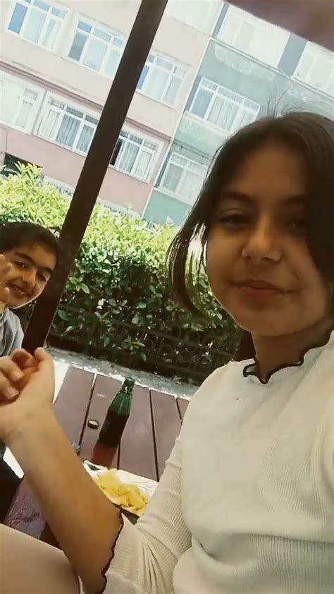 Mİnİ Vlog Vlog Youtube