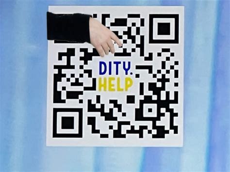 Create Meme Qr Code Qr Barcode Application For Pictures Meme