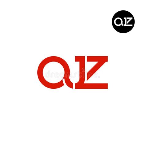 Ojz Monogram Stock Illustrations 11 Ojz Monogram Stock Illustrations