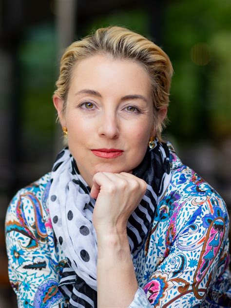 Sara Teitelmans Debut Book Zen And The Art Of Digital Transformation Health Systems And