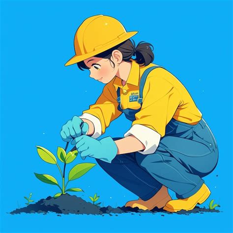 The Role Of Labor Day In Promoting Fair Labor Practices Premium Ai