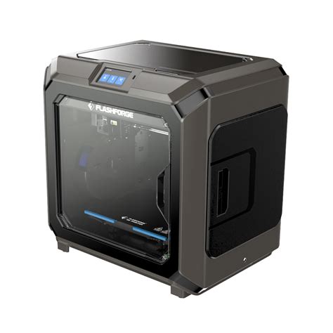 Flashforge Creator 3 Pro Idex 3d Printer