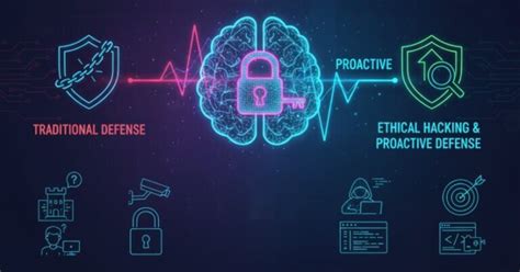 7 Top Hacking Gadgets That Redefine Cybersecurity Securemyorg