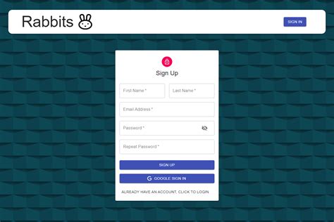 github md iqbal ahmed mern social media with reactjs expressjs redux