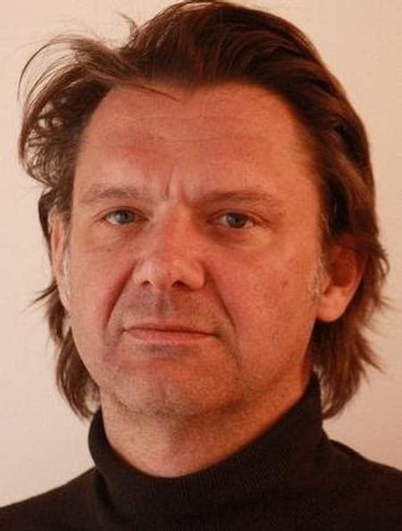 Patrick Faure Egg Strategies Viadeo