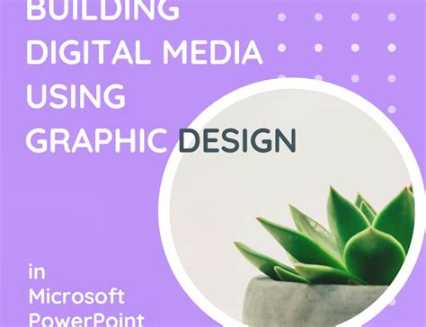 Creative Designing In Power Bi Coursera