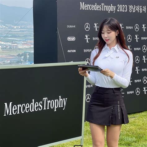 진달래 아나운서 아나운서섭외 온마이크