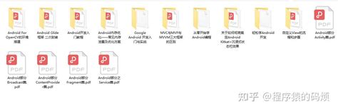 Android Surface 分析 源码 知乎