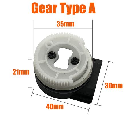 Surveillance Cctv Camera Accessories Outdoor Bulle Vicedeal