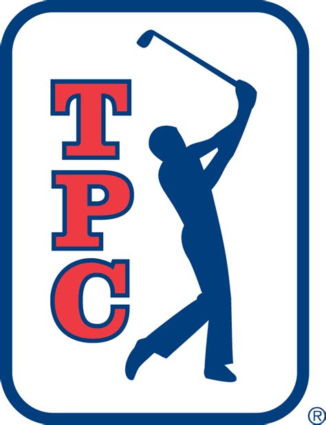 Tpc Sawgrass Logo The Players Tpc Sawgrass Logo Mens Xl Pink Polyester