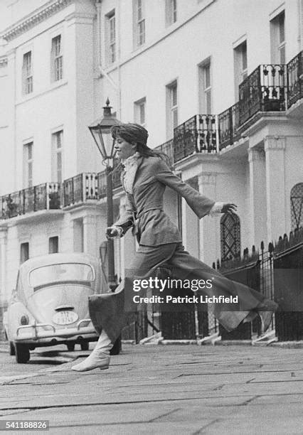 206 Rory Davis Photos And High Res Pictures Getty Images