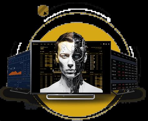 Crypto Arbitrage Bot Development