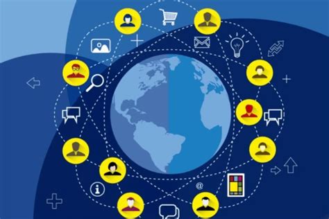 Bigcommerce Sendgrid Integrations With Atom8 Automation Gritglobal