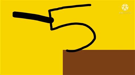 R7 Abstract Count 10 Youtube