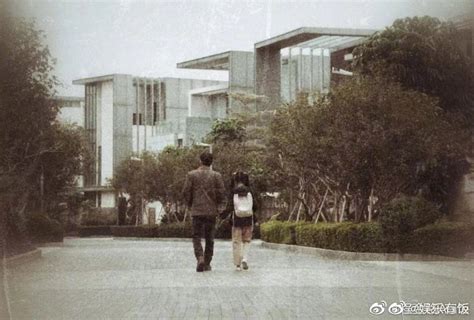 《狂飙》黄瑶扮演者程金铭发长文