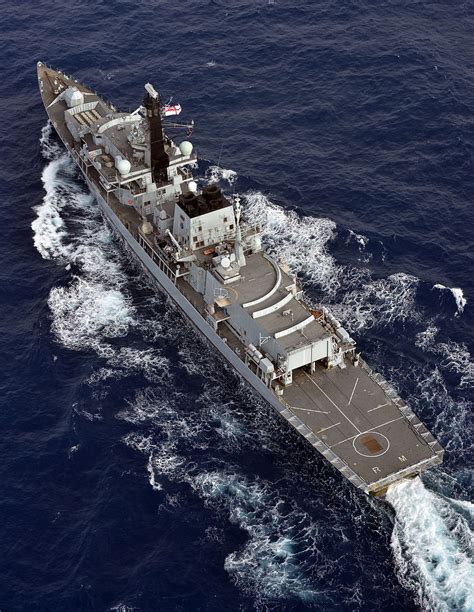 Royal Navy Wikiwand