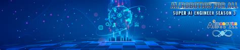 Hackathon Online Stock Investment Prediction Kaggle