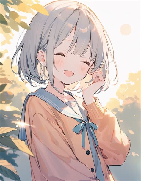 Github Muikaaimuicebot Plugin Status 基于 Nonebotpluginhtmlrender 的 Muicebot 状态插件