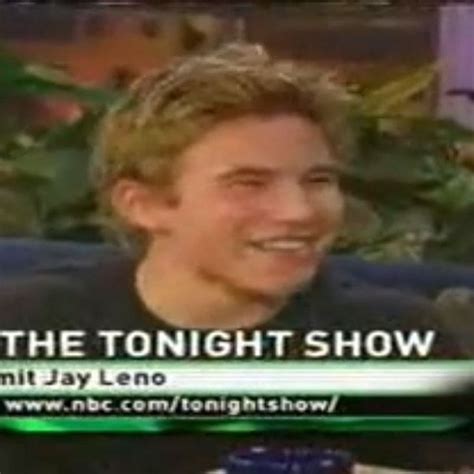 Instagram Post By Jonathan Taylor Thomas💙 • Jun 7 2020 At 950pm Utc Jonathan Taylor