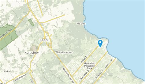 Best Trails Near Keaau Hawaii Hawaii Alltrails