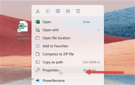 How To Pin Files Folders Or Drives To Windows 11 Taskbar Groovypost