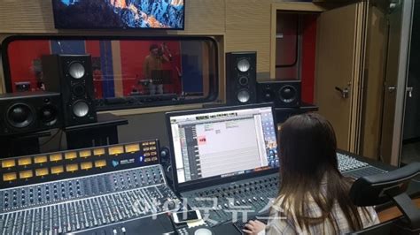 백석예대 서울경제진흥원과 Mou 직무역량 강화 기대” 아이굿뉴스