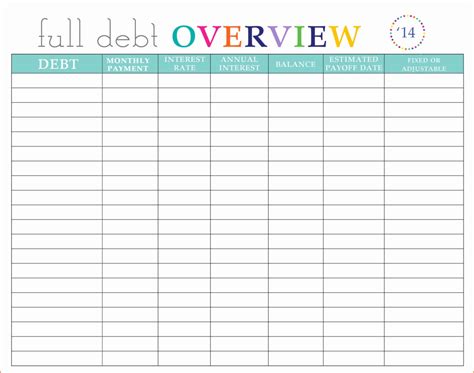 Vulnerability Tracking Spreadsheet For Debt Management Spreadsheet And Lovely Vulnerability