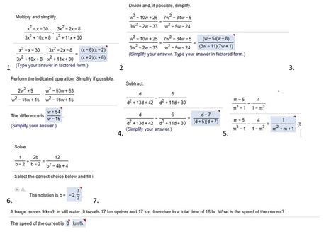 solved my math lab questions i dont understand how to solve