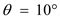Solved Chapter Problem P Solution Vector Mechanics For Engineers