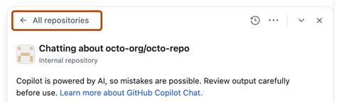 在 Github 中提问 Github Copilot Github Docs Github 文档 在 Github 中提问 Github Copilot Github Docs Github 文档