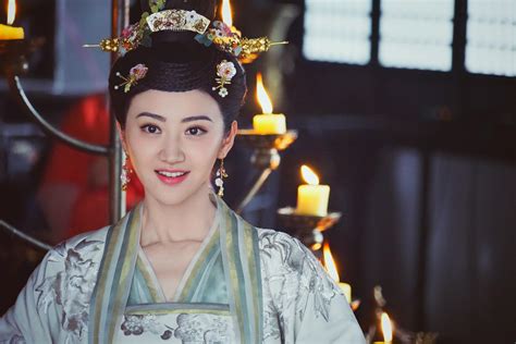 Nodejs的event Loop及timersetimmediatenexttick 知乎